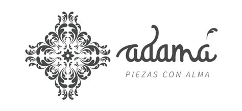 Adama Vinyl Floor Mats Rugs Noah C Hudson And Vine