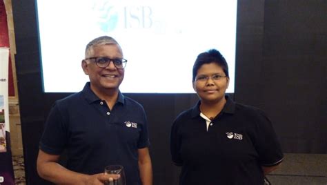 Sugirtha Udayakumar On Linkedin Coach Encourage Inspirations Isbalumniengagement Leadership…