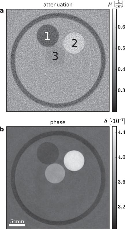 Helical X Ray Phase Contrast Computed Tomography Without Phase Stepping Assistant