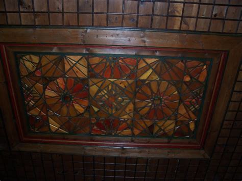 Кордопулова къща Мелник видео снимки информация