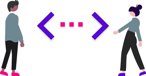 React And Angular Javascript Development Atlantic Bt