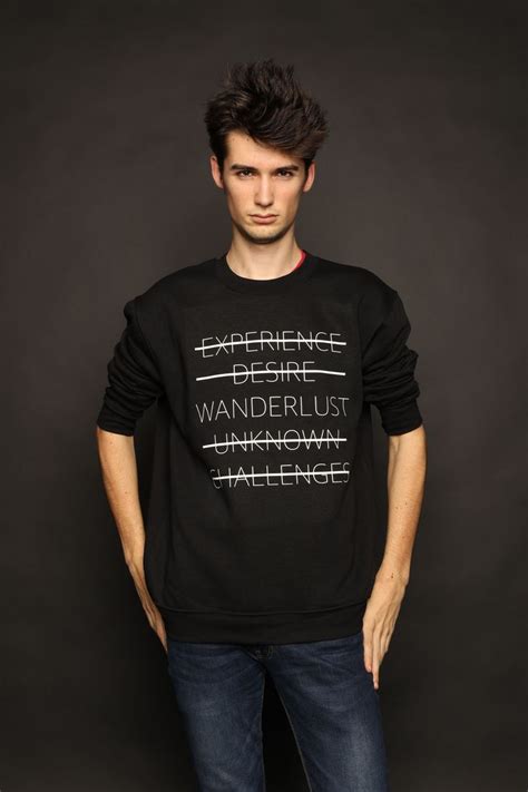 Serie Of Photos From The Wanderlust Photoshooting Model Elm Solà Instagram Elm Model