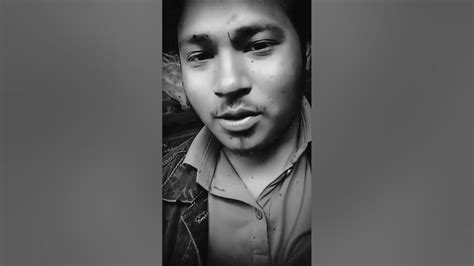 বন্ধুর বাড়ির ফুল বাগানে নানার রঙের ফুল Youtube