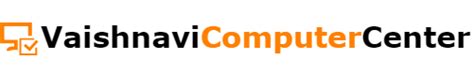 100 Linux Commands In Hindi With Pdf Syntax And Examples