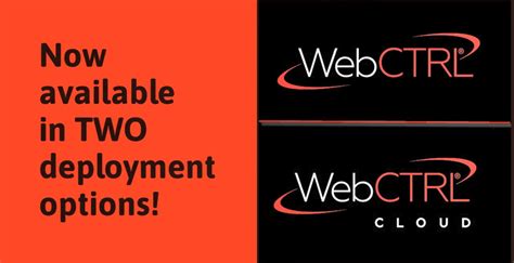automated logic corporation on linkedin webctrl® building automation