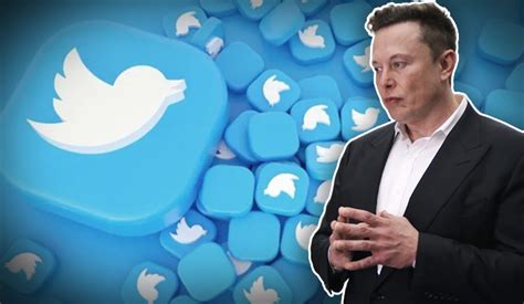Musk Says Twitter Has Lost Half Its Advertising Revenue