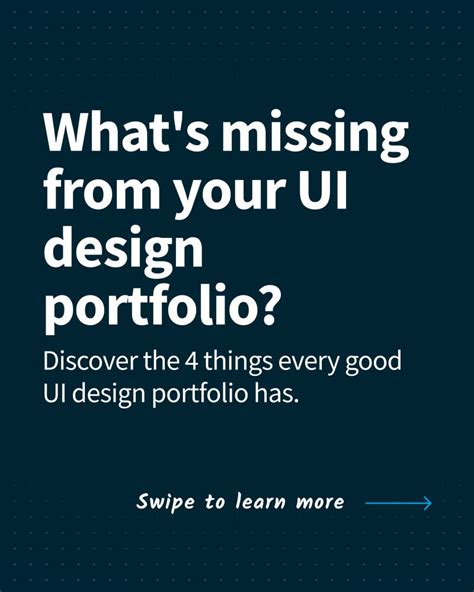 Interaction Design Foundation Ixdf On Linkedin Ux Uxdesign Uxcareer