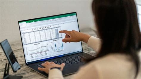 ｢エクセルの達人｣が実践する7つの超基本機能 ライブドアニュース