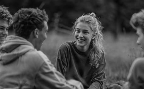 Seite Junge Liebe Bilder Kostenloser Download Auf Freepik