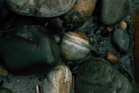 Sediment Rocks Photos Download The Best Free Sediment Rocks Stock