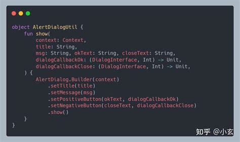 我只能说 Java 写函数式编程也非常优雅灵活，最近在用 Java 写 Android，你们觉得呢？ 知乎