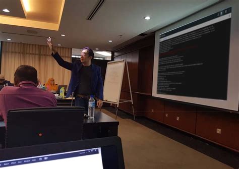 Kursus Autodesk Inventor Kursus Autodesk Inventor