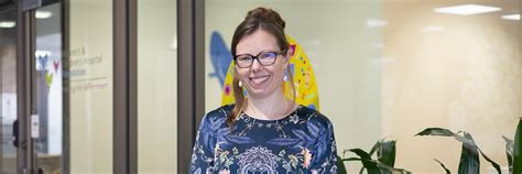 Guidelines For Dha Supplementation In Preterm Infants Womens