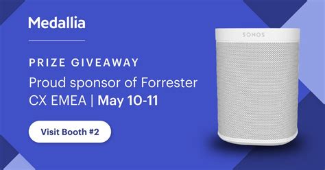 Henk Nagel Msc On Linkedin Attending Forrester Cx In London