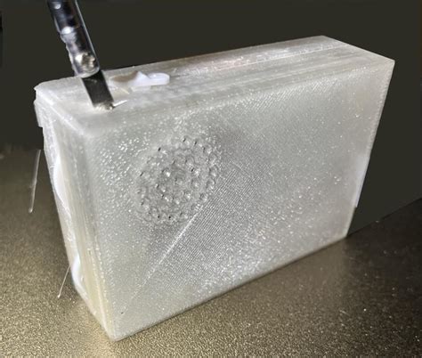 Hackerbox 0086 Lofi 12 Steps Instructables