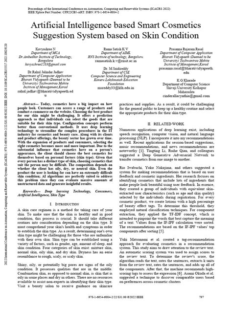 Paper 1 Pdf Artificial Neural Network Deep Learning