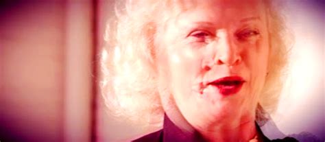 Mother Malice In Wonderland And All Things Alice Wiki Fandom
