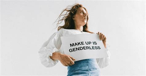 Fun Ways To Celebrate Non Binary Awareness Week