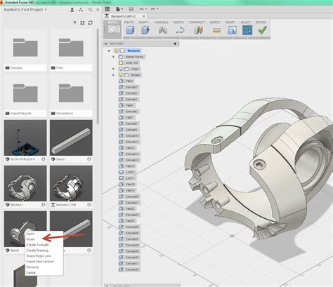 solved fusion 360 function i am new to 360 autodesk community