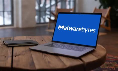 Support Topics Malwarebytes Help Center
