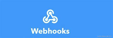 2024最新 Jenkins Docker 实战教程（五） 配置gitee Webhooks实现自动构建部署 Csdn博客