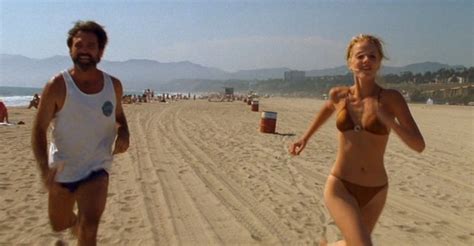 The Learning Curve Movie Watch Stream Online