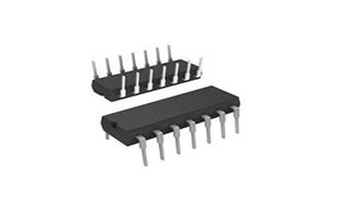 TL CN Operational Amplifier Pinout Equivalent Application