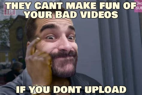 The Perfect Deep Desert Setup Dune Awakening Lets Find All The Secrets And Juicy Loot In