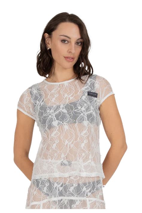 Iris Top Womens Tops And Shirts Soul And Co Clothes Fashion