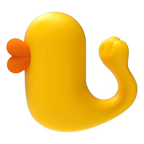 Dido Dido Duck Watsons Indonesia