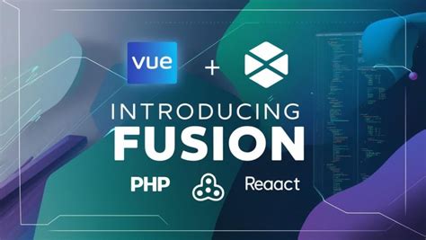 Webdevelopment Vue React Php Javascript Fusion Frontend Backend Abdul Waheed