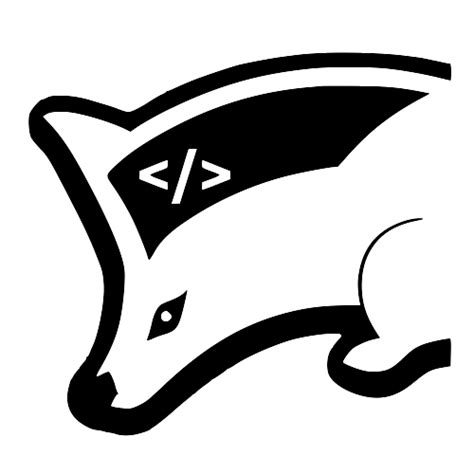 Codebadger Software Development Computer Programming Data Analytics