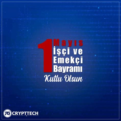 Muhammad Bilawal Posted On Linkedin