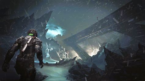 Two Games Are Available Today With Xbox Game Pass June 13 Pure Xbox
