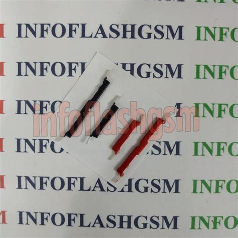 Jual Tombol Luar Power On Off Volume Oppo A S Original Di Lapak Infoflashgsm Bukalapak