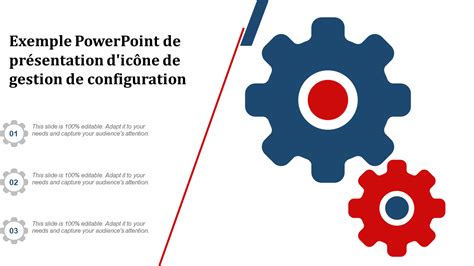 25 Icônes Commerciales Pour Powerpoint Que Chaque Présentateur Doit Avoir Dans Son Chat