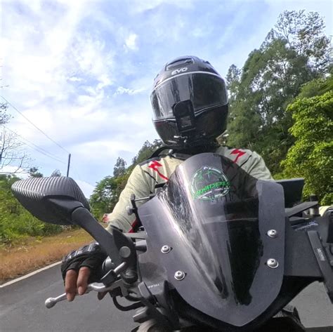 Celeste Opjer Escarilla