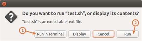Command Line Bash Script Using `sudo` Runs Correctly From Cli But Not