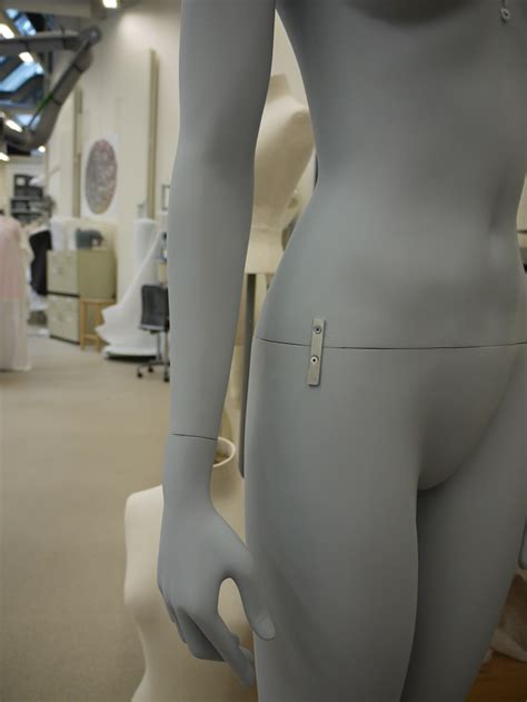 Riveting Rivets V A Blog