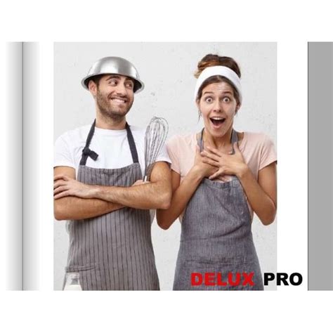 Абсорбатор за вграждане Delux черен 750 м3 ч стъкло Emag Bg