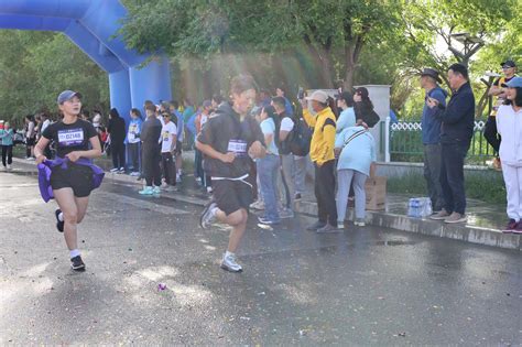 Өмнөговь аймгийн Гэр бүл Хүүхэд Залуучуудын хөгжлийн газар Added A New Өмнөговь аймгийн