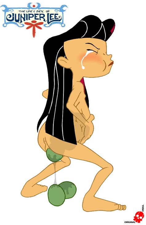 Rare Species Reproduction Program 1b By Originalskull Hentai Foundry