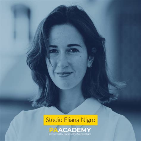 Parametricarchitecture Posted On Linkedin