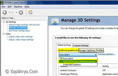 FIX Windows Showing Weird Black Colors In PC Settings