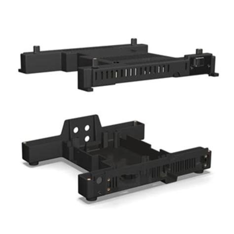 Intel 82634craprtfc Electronic Development Board Atom Specification