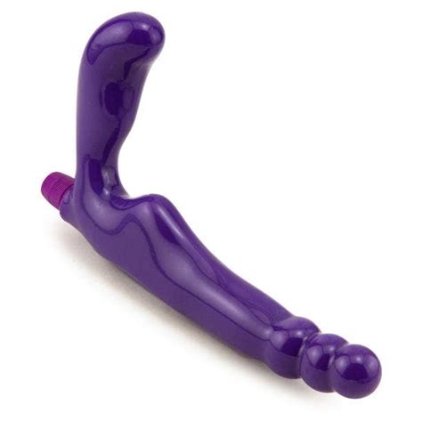 The 6 Best Sex Toys For Women As Recommended By Lesbians Yourtango