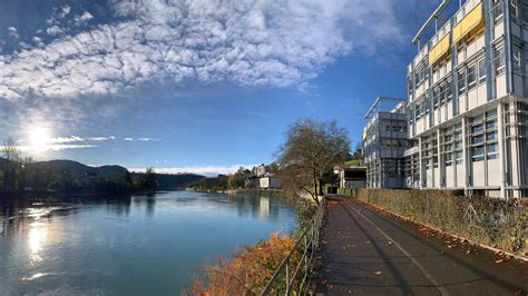 Application And Admission Process Constructor Institute Of Technology