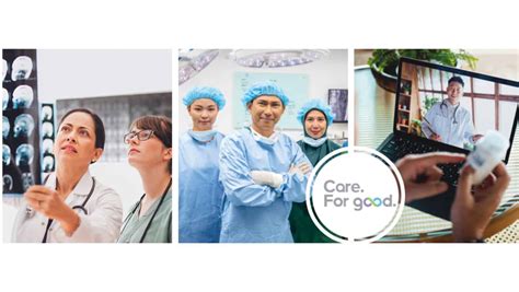 oracle to improve operational efficiency and patient services of ihh