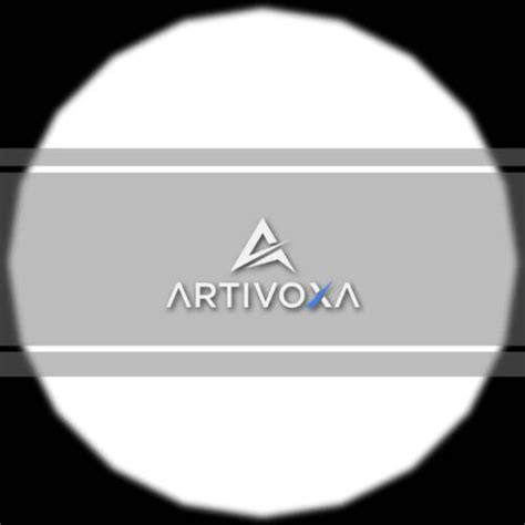 Pack 10 Basic Bokeh Textures Artivoxa 3d Assets Library And Courses