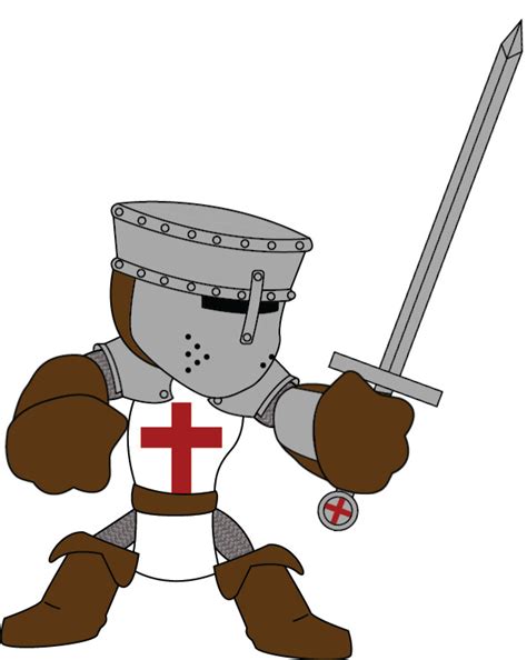 Matthieu Castaing Visuels Graal Quest